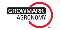 Agronomy
