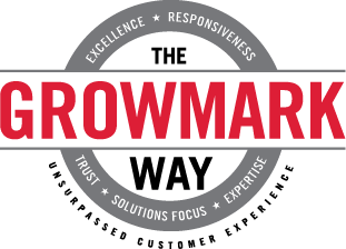 The GROWMARK Way