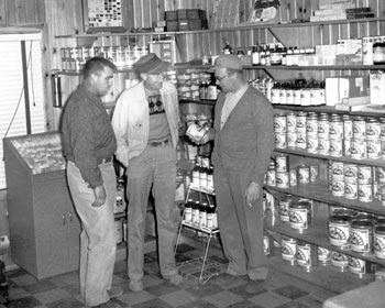 GROWMARK, Inc. > About Us