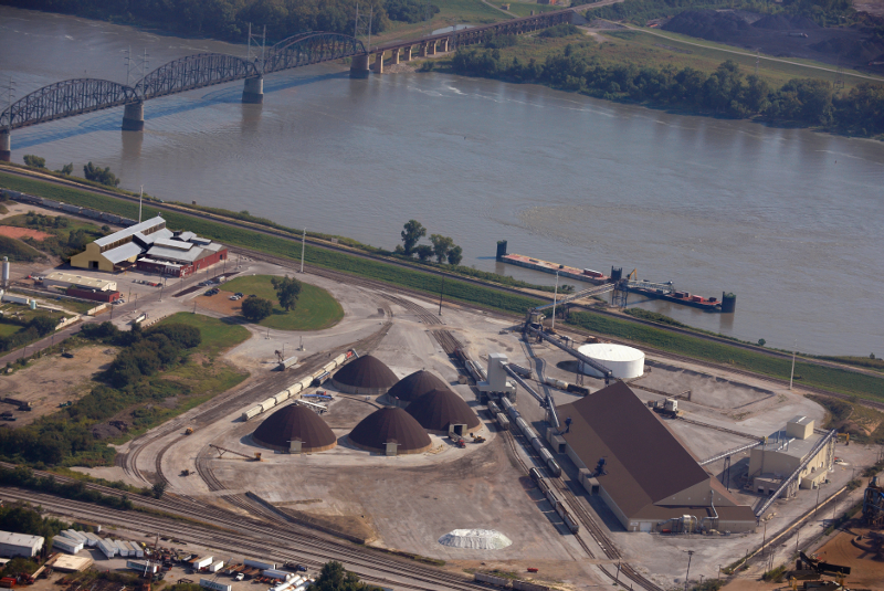 Why Choose GROWMARK?