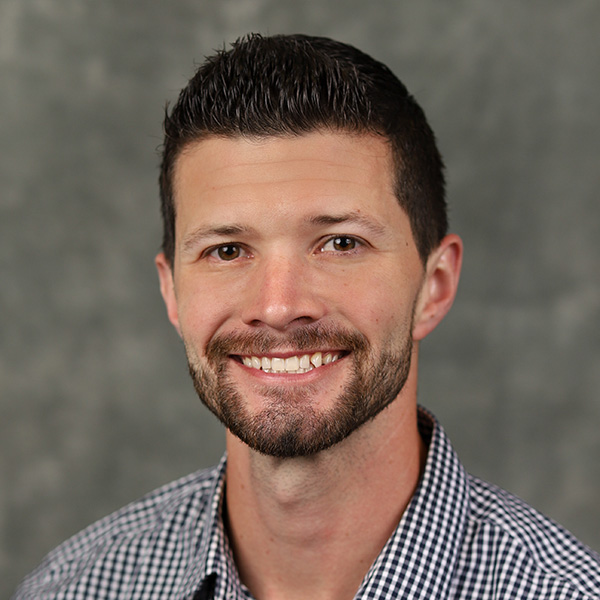 Commercial Construction