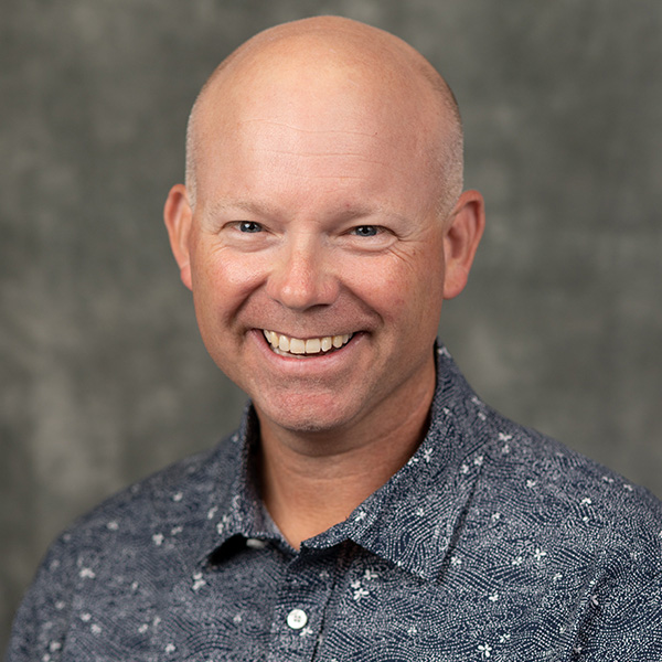 Commercial Construction